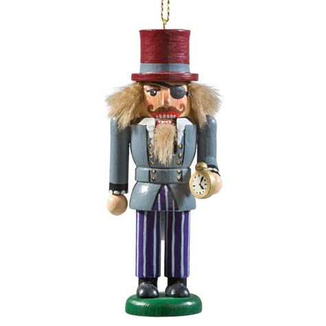 Nutcracker Drosselmeyer Dolls At Katie Mueller Blog