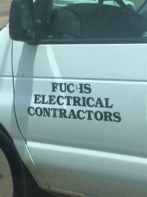 So This Is What Fred Fuchs Is Doing Nowadays Ravgn