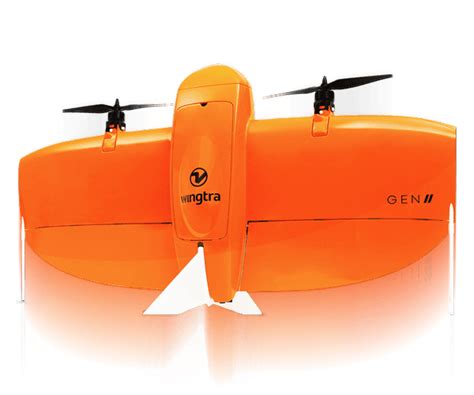 Confined Space Drone Inspection — Teamuav