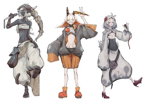 城 生 On Twitter 裏目 Xg4y01sgyy Twitter