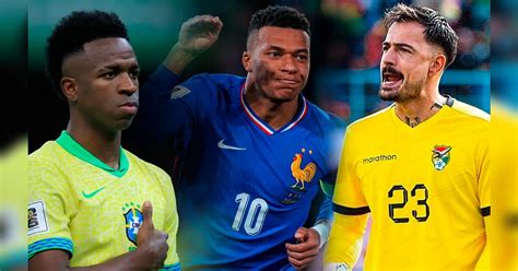 Partidos De Hoy Horarios Y Canales De Tv Dónde Ver Fútbol En Vivo Y En