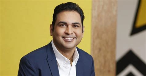 Aws Mang Chìa Khóa để Doanh Nghiệp Mở Cửa Kỷ Nguyên Ai Và điện Toán đám