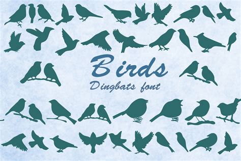 Font Birthday Barbie Descargar E Instalar En El Web Sitio