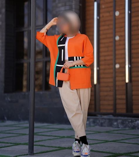 ۴۰ استایل تابستانی دخترانه جدید ۱۴۰۲ ؛ لذت تابستان و گرما را بهتر حس