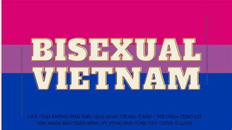 I Am Bisexual