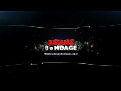 Gorgeous Rum Is A Perfect Sex Slave With Big Tits Xxx Mobile Porno Videos Movies IPornTV Net