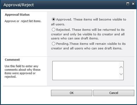 Sharepoint Classifier Tutorial Boostsolutions App Saas And Software