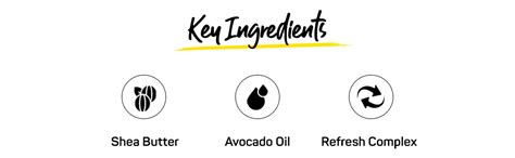 Marc Anthony Strictly Curls Hairspray For Curly Hair 5 In 1 Refresher Nourishing