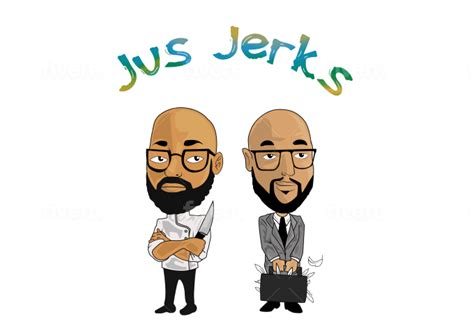 Vector Tracing Vectorize Redraw Convert Image To Vector By Claudiab Fiverr