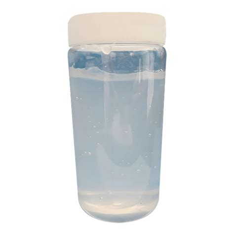 Coalescent From China Manufacturer Sh Dsr