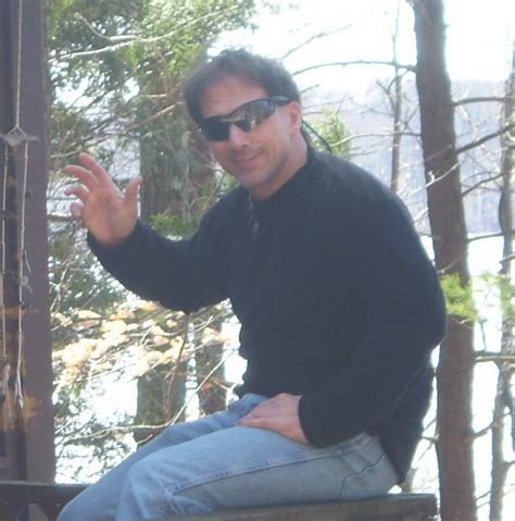 Kitv4 Sex Assault Suspect A Sexual Assault Suspect Facebook