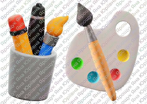 Оформлення дошки до 1 вересня Ілюстрації Початкова освіта