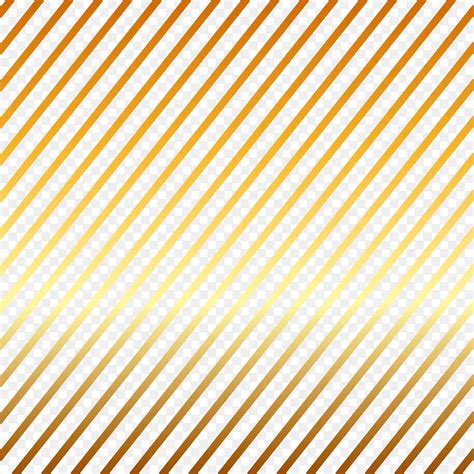 Png Png