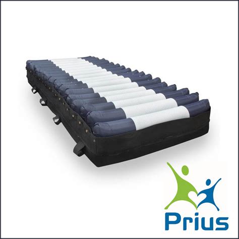Enhance Dx Continental Health Equipment Inc