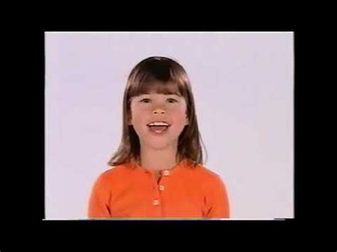 Treehouse TV Bumpers Ads Wednesday August 1st 2007 YouTube