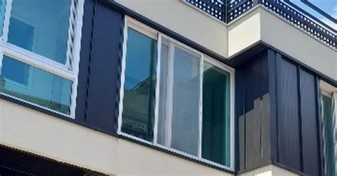 최원주 고수의 집 수리 서비스 대전광역시 동구 숨고 숨은고수