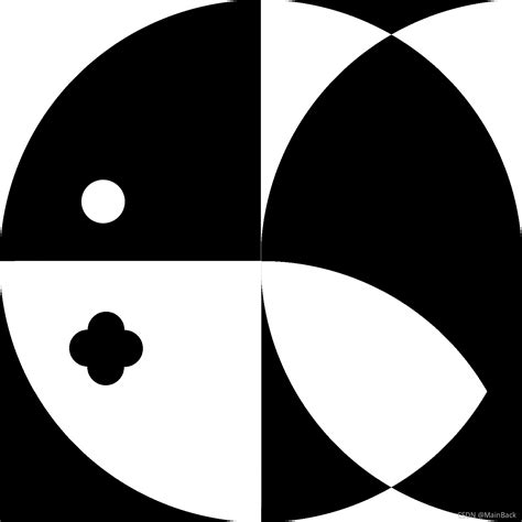 使用unirx、注解来构建unity事件发布订阅简易框架（rxbus、unirxbus）unirx 事件使用 Csdn博客