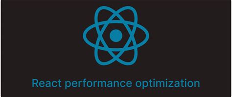 Optimizing React Applications Simple Techniques For Better Performance