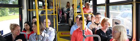 Accessing Warming Centers With Dart Dart Des Moines Area Regional Transit Authority