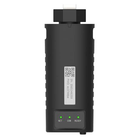 Pytes Produkte Im Online Shop Kaufen ☀️ Top Preise Ab 8 75