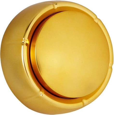 Buy Easy Button Voice Recorder Button Recordable Talking Button Custom Office Desk Gag T 30