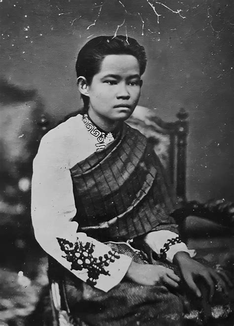 กลุ่มเผยแพร่และประชาสัมพันธ์