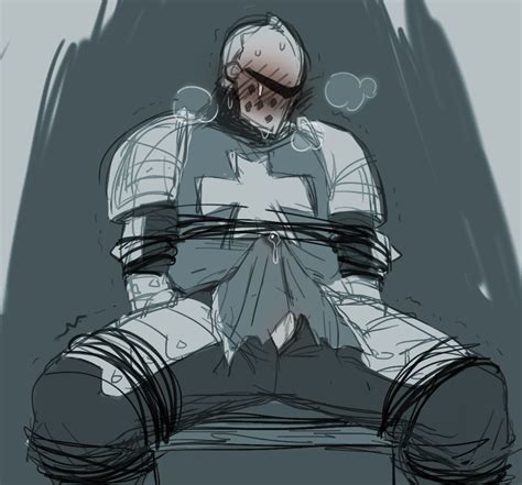 Post 2874977 Crusader Darkest Dungeon Post 2874977 Crusader Darkest Dungeon