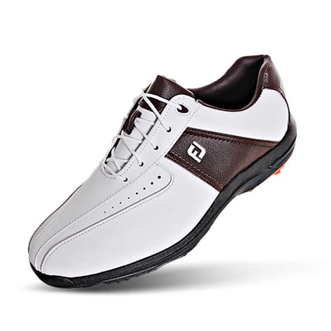 굿딜 풋조이 그린조이 스파이크리스 남성 골프화 Mi 딜팡 골프용품 전문쇼핑몰