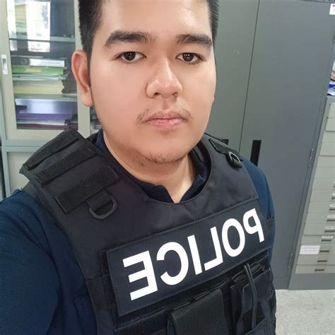 Zone4 👊𝗭𝗼𝗻𝗲𝟰 𝗘𝘅𝘁𝗿𝗲𝗺𝗲 ถ่ายรูปคู่กับป้าย 📰กติกาการร่วมสนุก 👍 𝘾𝙊𝙈𝙈𝙀𝙉𝙏 รูปภาพของคุณและคำที่ใช้