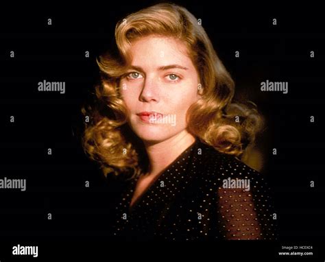 The House On Carroll Street Kelly Mcgillis 1988 C Orioncourtesy Everett Collection Stock