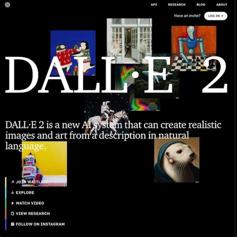 What S New In Virtual Sex Entertainment Future Of Sex