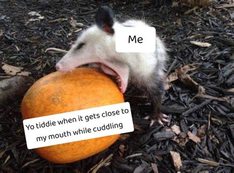 Intrusive Thoughts Rsexmemes