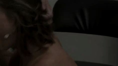 Hot Bitch Caught Stealing Sex Toy Softcore