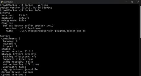 Devops Docker Microservices Continuouslearning Container