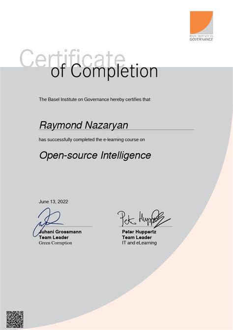 Raymond N On Linkedin Osint Deepweb Darkweb Firefox Infosec Internship Vtf Vtfoundation