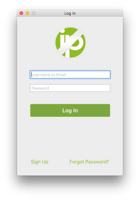 How To Install The Mac Duc 4 X Dynamic Update Client Duc Support No Ip Knowledge Base
