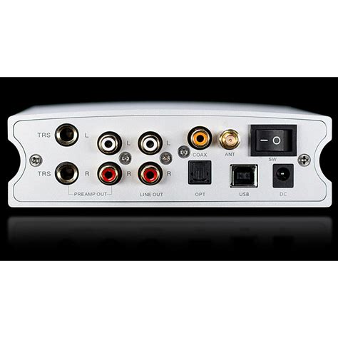 Купить цап Aune X8 Bt Magic Dac Black по цене от 41322 руб характеристики фото доставка