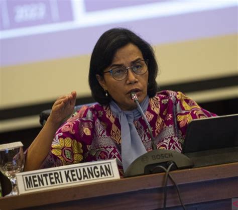 Kelebihan Bayar Pajak 1895 Wp Sudah Terima Pengembalian Dana Rp73 Miliar