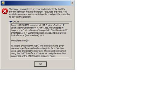 solved pxi 8512 2 xnet can stops when bus errors occur on rt system page 2 ni community