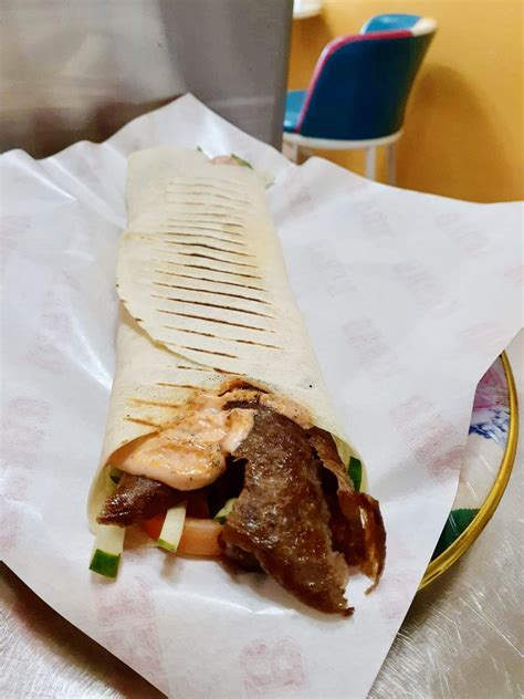 Увс БҮТЭЭГЧ УВСЧУУД №01 💦Б ХОСБАЯР ХӨДӨЛМӨР ЭРХЛЭЛТИЙГ ДЭМЖИХ ТӨСӨЛД САЯ ХАМРАГДСАН ОДОО