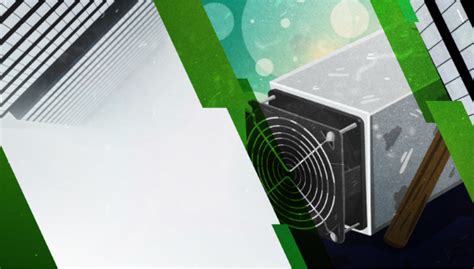 What Is An Asic Application Specific Integrated Circuit Mining