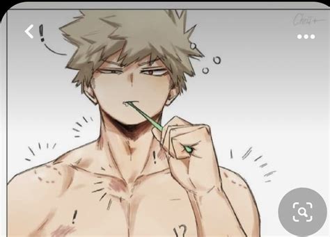 Pin De Gaurav Singh En Quick Saves Personajes De Anime Imagenes De