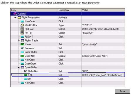 Quick Test Professional Tutorial QTP Questions And Answers
