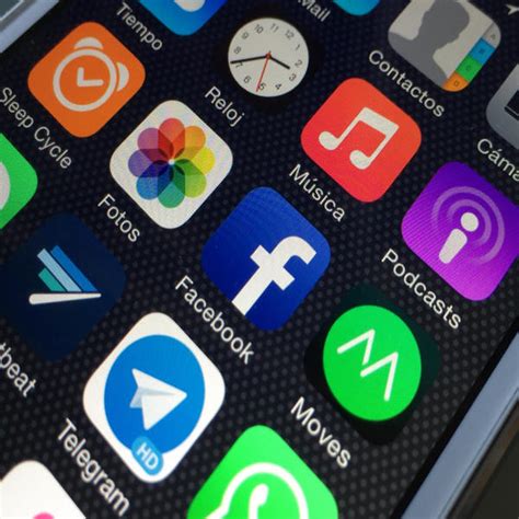 App Plus Cloud Valley