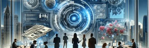 Harnessing Machine Learning To Revolutionize Credit Score Assessment Introduction