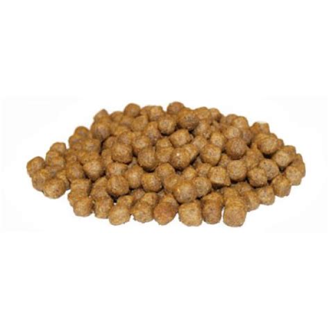 Prestige Puppy Mini Корм для щенков мелких пород / Pro-Nutrition ...