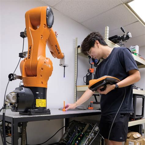 Architecture Courses Dezeen Courses