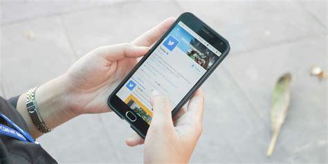 twitter announces privacy center to act as a hub for users