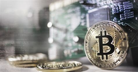 반감기 시작 비트코인 082↑가격 상승폭 미미