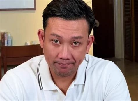 Berita Didi Setiadi Terkini Dan Terbaru Hari Ini